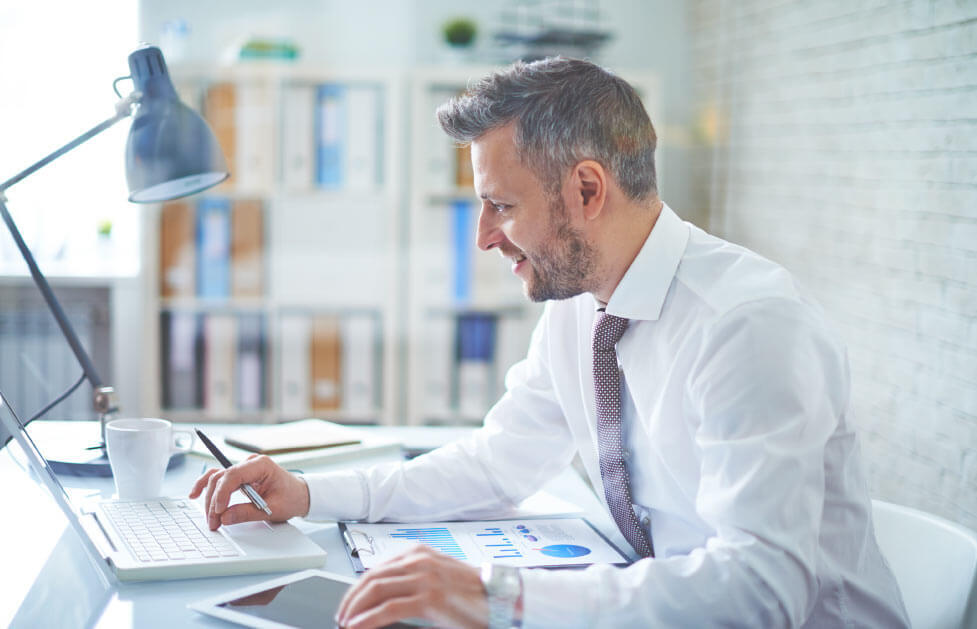 Equipment Check-Out/In System | Asset Management Software