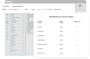 Advanced Inventory Types | More Organized Inventory Control