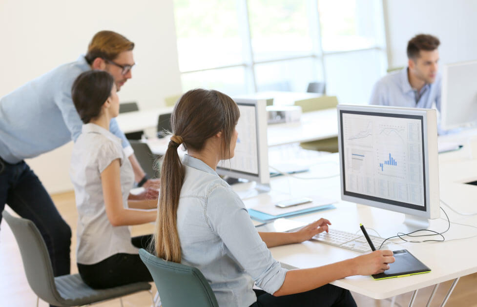 Standalone Inventory Software for Small Businesses | BarCloud