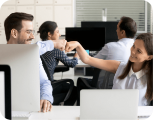 Maintenance For All Equipment | Asset Management Software