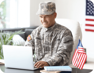 Military Inventory Management and Asset Tracking Softwares