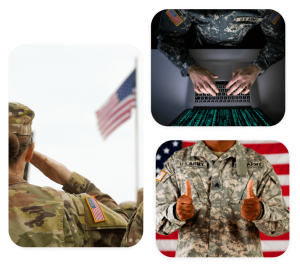 Military Inventory Management and Asset Tracking Softwares