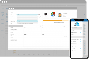 Best Practices for Tools Tracking with Our Asset Tracking Software