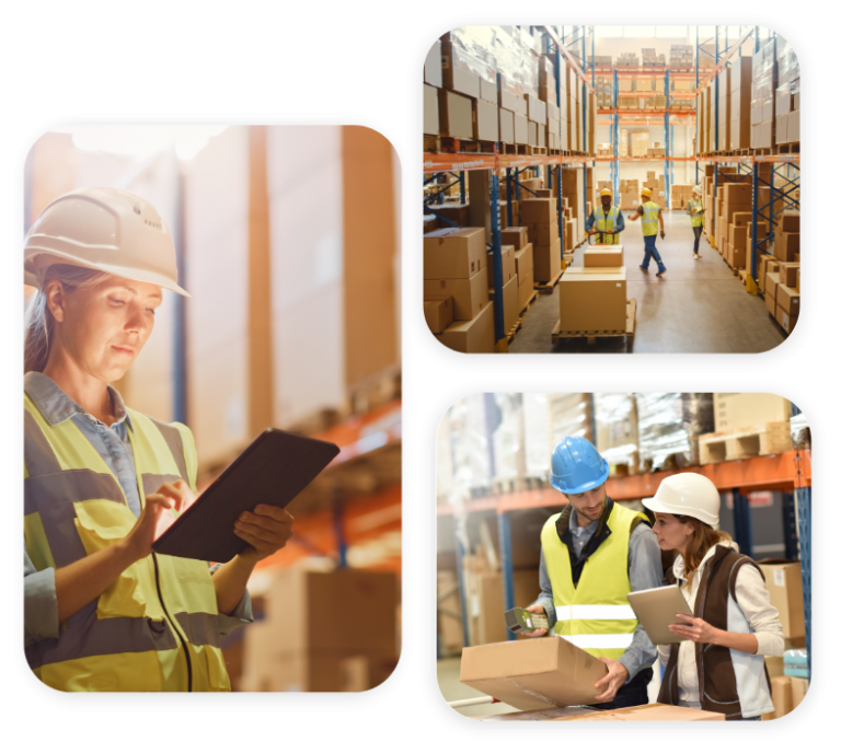 The Only Barcode Inventory System You'll Ever Need