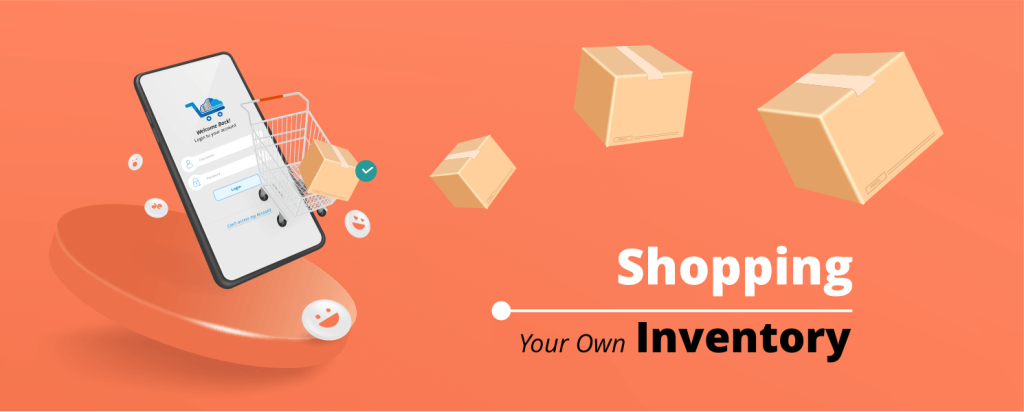 Military Inventory & Asset Management Software | BarCloud